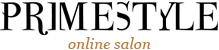 Купити професійну косметику для волосся та обличчя | Prime Style